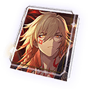 5★ Flame of Blood, Blaze My Path | Project Yatta (HSR) — Honkai: Star ...