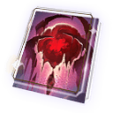 5★ On the Fall of an Aeon | Project Yatta (HSR) — Honkai: Star Rail ...