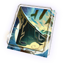 5★ Cruising in the Stellar Sea | Project Yatta (HSR) — Honkai: Star ...