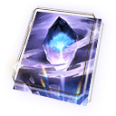 5★ Texture of Memories | Project Yatta (HSR) — Honkai: Star Rail Wiki ...