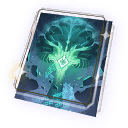 5★ 不息的演算 | Project Yatta (HSR) — Honkai: Star Rail Wiki Database