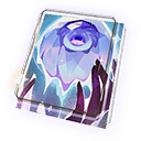 5★ 记忆永不落幕 | Project Yatta (HSR) — Honkai: Star Rail Wiki Database