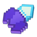 1★ Pixel Warhead | Project Yatta (HSR) — Honkai: Star Rail Database