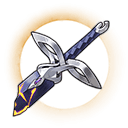 3★ Lifeless Blade | Project Yatta (HSR) — Honkai: Star Rail Wiki Database