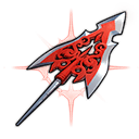 3★ Arrow of the Demon Slayer | Project Yatta (HSR) — Honkai: Star Rail ...