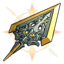 4★ Arrow of the Starchaser | Project Yatta (HSR) — Honkai: Star Rail ...