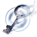 2★ Key of Inspiration | Project Yatta (HSR) — Honkai: Star Rail Wiki ...