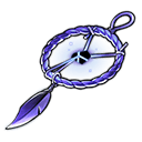 2★ Obsidian of Dread | Project Yatta (HSR) — Honkai: Star Rail Wiki ...