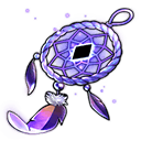 3★ Obsidian of Desolation | Project Yatta (HSR) — Honkai: Star Rail ...