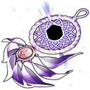 4★ Obsidian of Obsession | Project Yatta (HSR) — Honkai: Star Rail Wiki ...