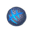 2★ Meteoric Bullet | Project Yatta (HSR) — Honkai: Star Rail Wiki Database