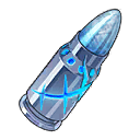 3★ Судьбоносная смерть | Project Yatta (HSR) — Honkai: Star Rail Wiki ...