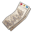 3★ Dynamic Outlining | Project Yatta (HSR) — Honkai: Star Rail Wiki ...