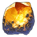4★ Divine Amber | Project Yatta (HSR) — Honkai: Star Rail Wiki Database