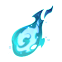 2★ Fiery Spirit | Project Yatta (HSR) — Honkai: Star Rail Wiki Database