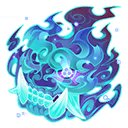 4★ Heaven Incinerator | Project Yatta (HSR) — Honkai: Star Rail Wiki ...