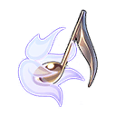 2★ Firmament Note | Project Yatta (HSR) — Honkai: Star Rail Wiki Database