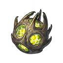 2★ Alien Tree Seed | Project Yatta (HSR) — Honkai: Star Rail Wiki Database