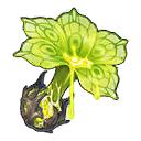 3★ Nourishing Honey | Project Yatta (HSR) — Honkai: Star Rail Wiki Database