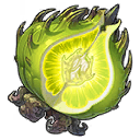 4★ Myriad Fruit | Project Yatta (HSR) — Honkai: Star Rail Database