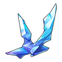 4★ Horn of Snow | Project Yatta (HSR) — Honkai: Star Rail Wiki Database