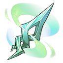 4★ 暴风之眼 | Project Yatta (HSR) — Honkai: Star Rail Wiki Database