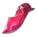 4★ Searing Steel Blade | Project Yatta (HSR) — Honkai: Star Rail Wiki ...