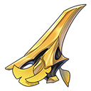 4★ Shape Shifter's Lightning Staff | Project Yatta (HSR) — Honkai: Star ...