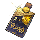 4★ IPC Work Permit | Project Yatta (HSR) — Honkai: Star Rail Wiki Database