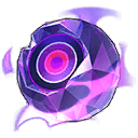 4★ Raging Heart | Project Yatta (HSR) — Honkai: Star Rail Wiki Database