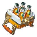 4★ Dream Fridge | Project Yatta (HSR) — Honkai: Star Rail Wiki Database