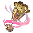 4★ 一杯酩酊的时代 | Project Yatta (HSR) — Honkai: Star Rail Wiki Database