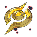 4★ Предвестник раздора | Project Yatta (HSR) — Honkai: Star Rail Wiki ...