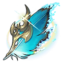 4★ Auspice Sliver | Project Yatta (HSR) — Honkai: Star Rail Wiki Database