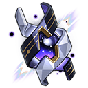 4★ 践踏的意志 | Project Yatta (HSR) — Honkai: Star Rail Wiki Database