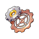 2★ Ancient Part | Project Yatta (HSR) — Honkai: Star Rail Wiki Database