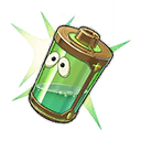 2★ Dream Collection Component | Project Yatta (HSR) — Honkai: Star Rail ...