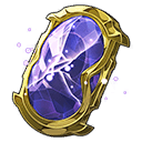 4★ Shards of Desires | Project Yatta (HSR) — Honkai: Star Rail Wiki ...