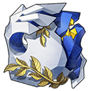 4★ 荣耀洗礼身躯 | Project Yatta (HSR) — Honkai: Star Rail Wiki Database