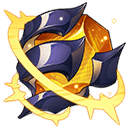 4★ Eternal Lament | Project Yatta (HSR) — Honkai: Star Rail Wiki Database