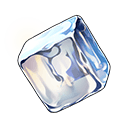 1★ Solid Water | Project Yatta (HSR) — Honkai: Star Rail Wiki Database