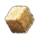 1★ Basic Ingredients | Project Yatta (HSR) — Honkai: Star Rail Wiki ...