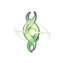 2★ Vortex of Wind | Project Yatta (HSR) — Honkai: Star Rail Wiki Database