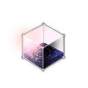 2★ 量子涟漪 | Project Yatta (HSR) — Honkai: Star Rail Wiki Database