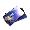 3★ Credit | Project Yatta (HSR) — Honkai: Star Rail Wiki Database