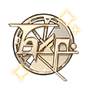 3★ EXP | Project Yatta (HSR) — Honkai: Star Rail Wiki Database