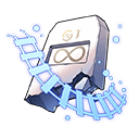 3★ Trailblaze EXP | Project Yatta (HSR) — Honkai: Star Rail Database