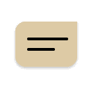 4★ The Art of Language | Project Yatta (HSR) — Honkai: Star Rail Wiki ...