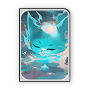 4★ 星火游园 | Project Yatta (HSR) — Honkai: Star Rail Wiki Database