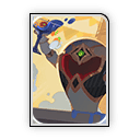 4★ 愿今夜无梦 | Project Yatta (HSR) — Honkai: Star Rail Wiki Database